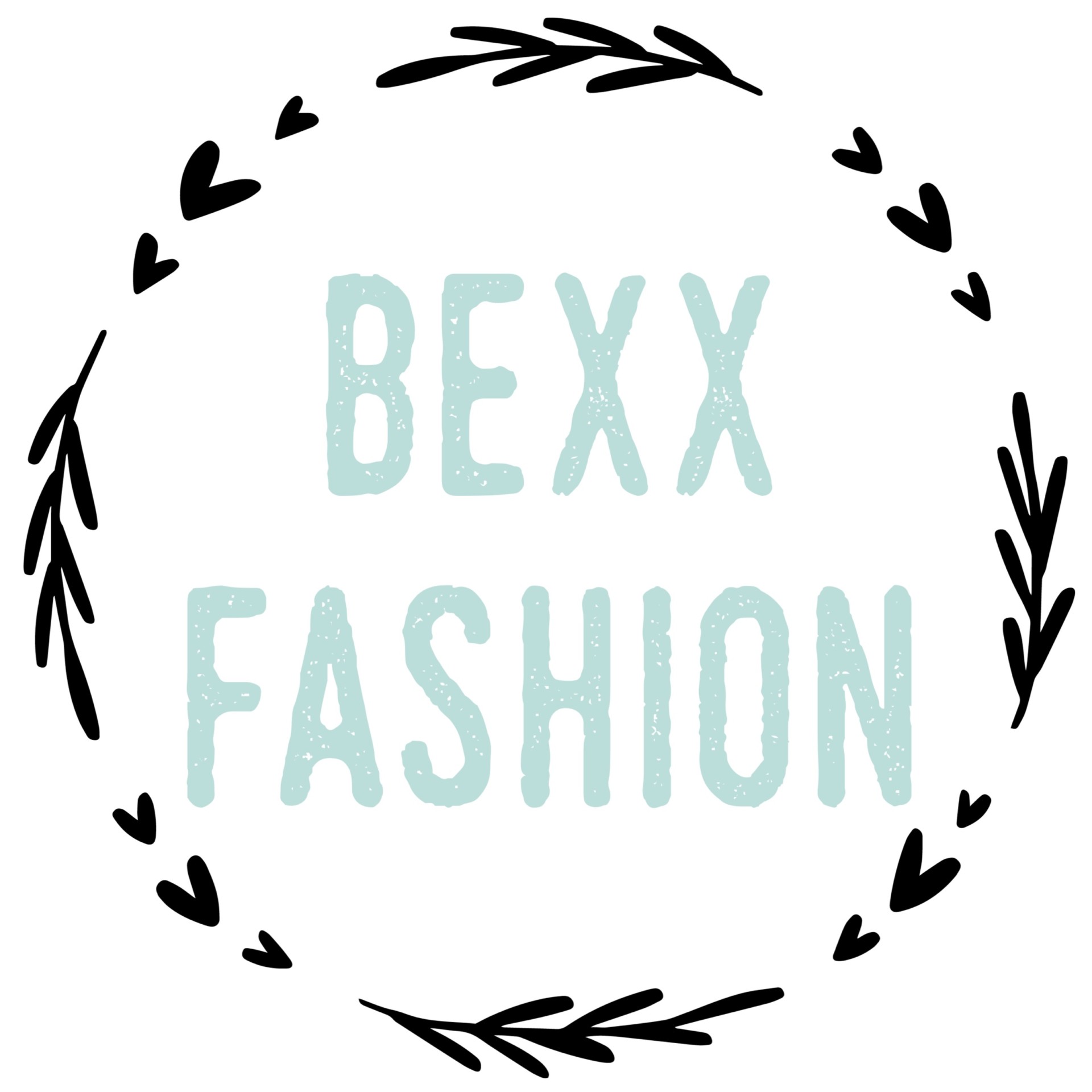 Bexx Fashion - Wehrheim - Bekleidung