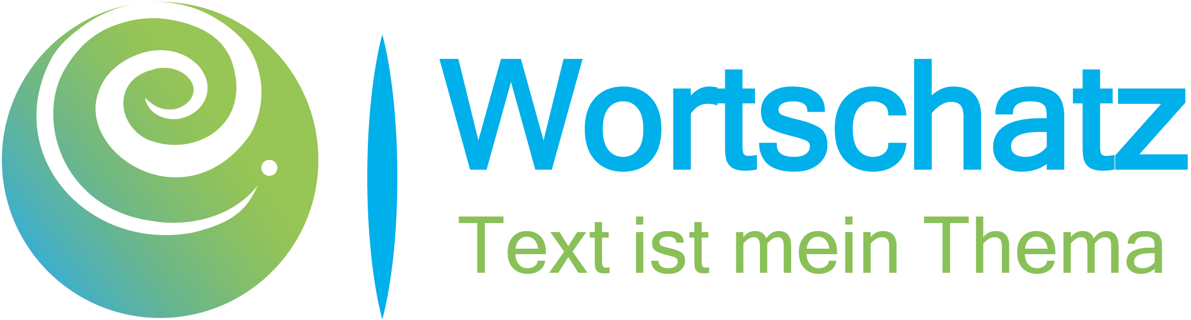 WORTSCHATZ Redaktionsbüro | Lektorat - Friedrichsdorf - IT, Medien ...