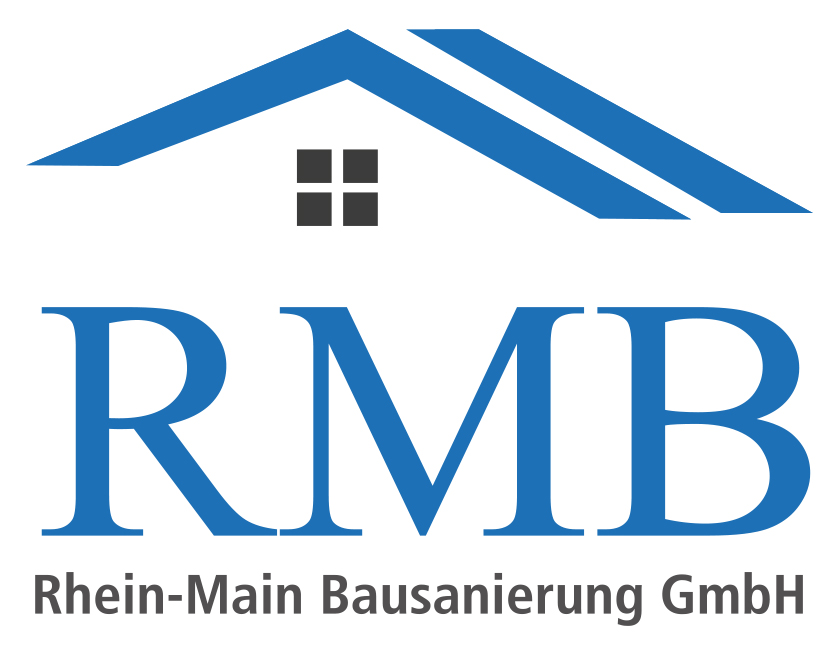 Rmb Logo